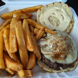 THE BISON ON MAIN - Updated January 2026 - 87 Photos & 115 Verified ...