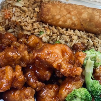 CHINA EXPRESS - Updated June 2024 - 203 Photos & 262 Reviews - 8455-M ...