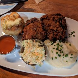 COOK - Updated September 2025 - 108 Photos & 102 Reviews - 109 Chapel ...