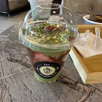 YAFA GOLDEN COFFEE - Updated August 2025 - 292 Photos & 106 Reviews ...