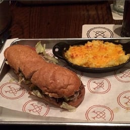 THE SECOND LINE - Updated December 2025 - 521 Photos & 434 Reviews ...