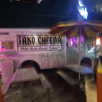 TAKO CHEENA - 1676 Photos & 1851 Reviews - 948 N Mills Ave, Orlando ...