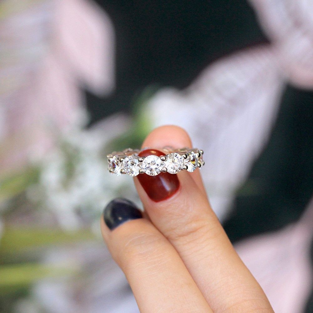 SHIV SHAMBU - Updated May 2024 - 2499 Photos - 580 5th Ave, New York ...