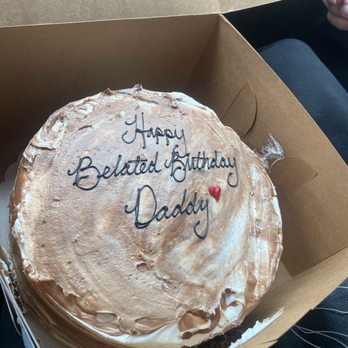 PETERS’ BAKERY - Updated September 2024 - 1962 Photos & 2458 Reviews ...