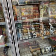 168 ASIAN MARKET - 77 Photos & 87 Reviews - 3090 S Virginia St, Reno ...