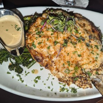 C&S SEAFOOD & OYSTER BAR - Updated October 2025 - 919 Photos & 691 ...