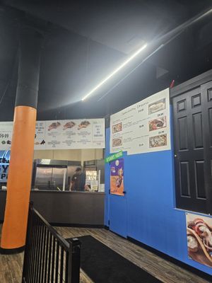 GYRO EXPRESS - Updated December 2025 - 15 Photos & 29 Reviews - 750 ...