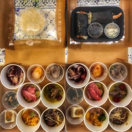 MOMI NONMI - Updated July 2024 - 473 Photos & 150 Reviews - 1128 ...