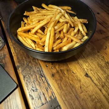 EDELWEISS PIZZA PUB PASTRIES - Updated May 2024 - 187 Photos & 100 ...