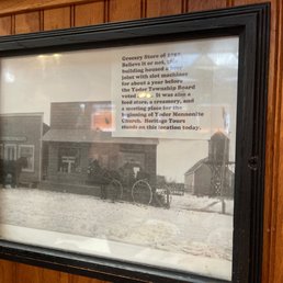 CARRIAGE CROSSING RESTAURANT AND BAKERY - Updated July 2025 - 190 ...