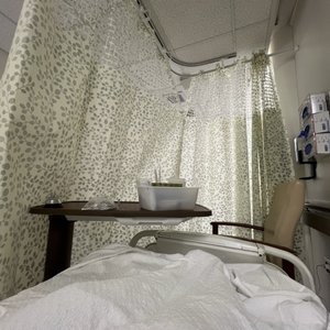 TEANECK RADIOLOGY CENTER - Updated December 2025 - 17 Reviews - 699 ...