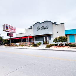 LA FIESTA RESTAURANT & CANTINA - Updated July 2025 - 265 Photos & 359 ...