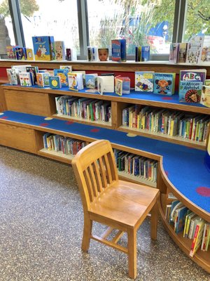 MONROE COUNTY PUBLIC LIBRARY - Updated September 2025 - 32 Photos & 21 ...