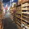 THE CONTAINER STORE - Updated November 2025 - 30 Photos & 53 Reviews ...