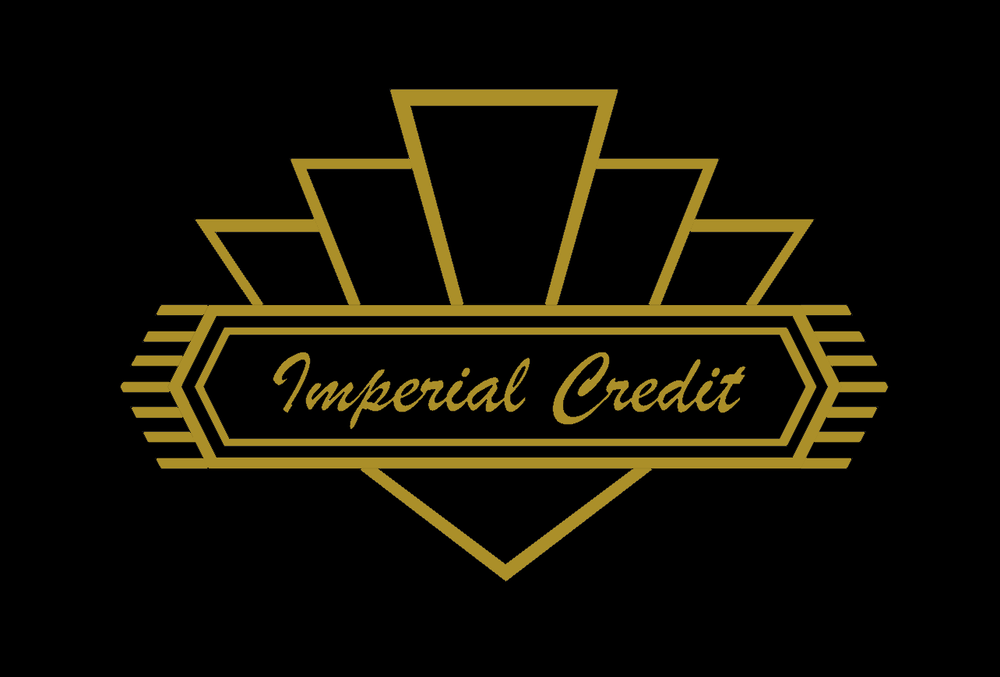 IMPERIAL CREDIT - Request Consultation - Riverside, CA - Yelp