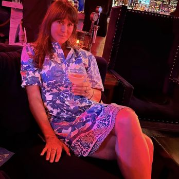 THE TIPSY ALCHEMIST - Updated October 2025 - 364 Photos & 287 Reviews ...