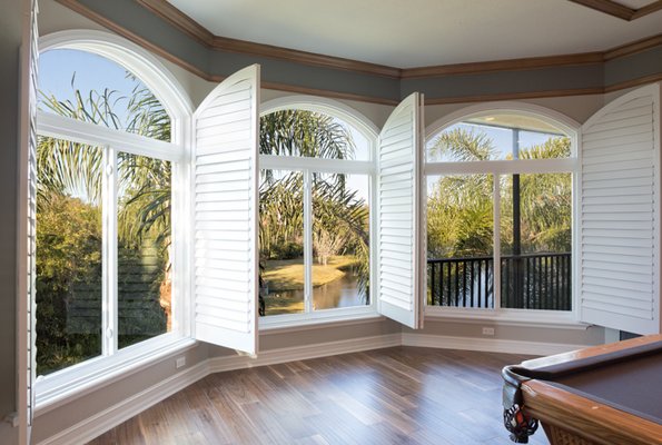 NEWSOUTH WINDOW SOLUTIONS - Updated December 2025 - 189 Photos & 161 ...