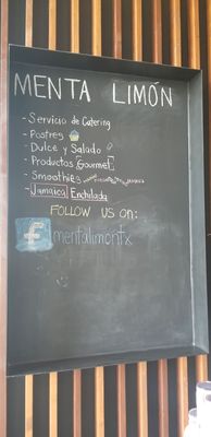 MENTA LIMON - Updated September 2024 - 26 Photos - 7010 Rocio Dr ...