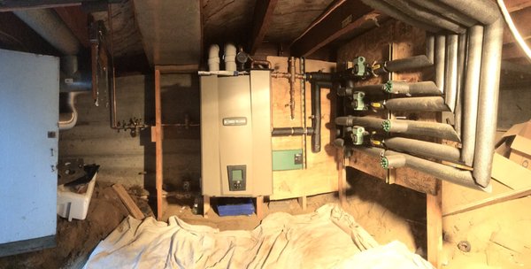 FISCHER HEATING AND AIR CONDITIONING - Updated May 2026 - 27 Photos ...