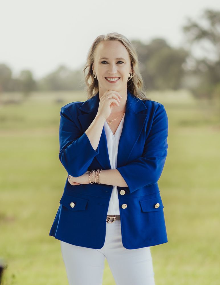 HALEY BARNES - UNION HOME MORTGAGE - Request Information - 280 McGregor ...