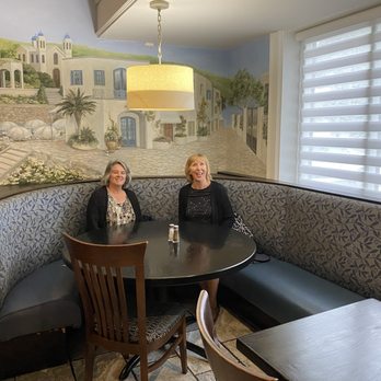 SOTIRIS AUTHENTIC GREEK CUISINE - Updated January 2026 - 73 Photos & 86 ...