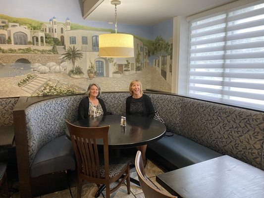 SOTIRIS AUTHENTIC GREEK CUISINE - Updated October 2025 - 61 Photos & 84 ...