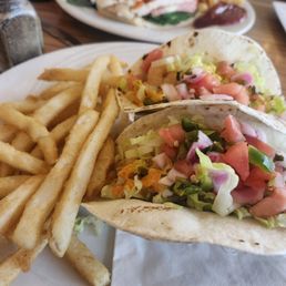 BAYVUE - Updated October 2025 - 124 Photos & 238 Reviews - 854 S ...