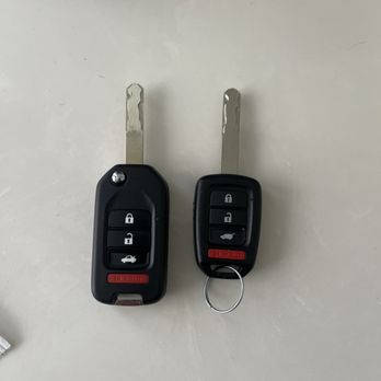 PARKER SECURITY & LOCKSMITH SERVICE - Updated October 2025 - 29 Photos ...