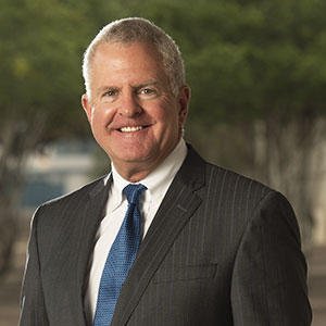 MCDONALD LAW FIRM - Updated July 2025 - 2501 Parkview Dr, Fort Worth ...