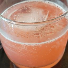 MINGO - Updated January 2026 - 303 Photos & 392 Reviews - 12600 SW ...