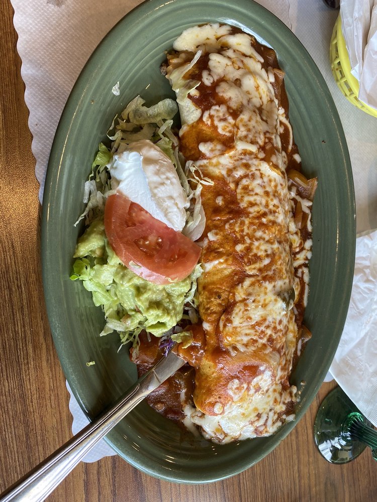 CASA LUPE - 101 Photos & 238 Reviews - 655 W Onstott Rd, Yuba City ...