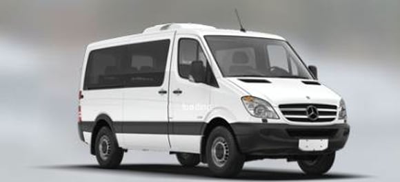 ROADRUNNER SHUTTLE & LIMOUSINE SERVICE - Updated November 2025 - 19 ...