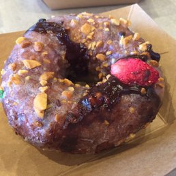 THE CRACK SHACK - Updated October 2025 - 2426 Photos & 2093 Reviews ...