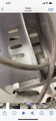 RIVERSIDE COMMUNITY HOSPITAL - Updated January 2026 - 218 Photos & 642 ...