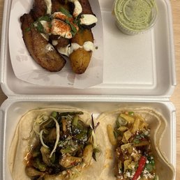 DIRTY TACO + TEQUILA RVC - Updated October 2025 - 1211 Photos & 840 ...