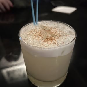 ON THE ROCKS - Updated October 2025 - 13 Reviews - 16919 Audrey St ...