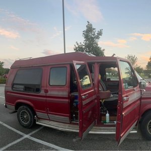 MENARDS - COLUMBUS - Updated May 2025 - 18 Reviews - 2315 Merchant Mile ...