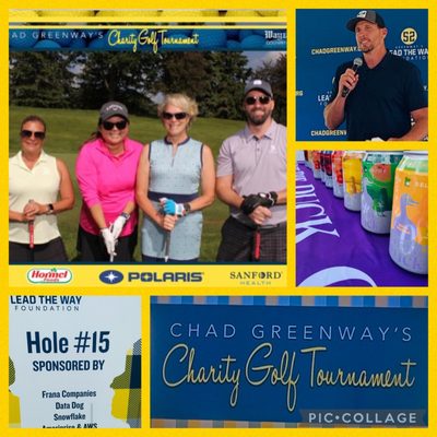 WAYZATA COUNTRY CLUB - Updated December 2025 - 11 Photos - 200 Wayzata ...