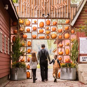 HEMSTROM VALLEY TREE FARM CHRISTMAS TREES - Updated August 2024 - 19 ...