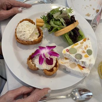 SWAN COACH HOUSE - Updated May 2025 - 210 Photos & 117 Reviews - 3130 ...