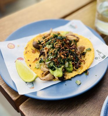 LA CHA CHA CHÁ - 1248 Photos & 465 Reviews - 812 E 3rd St, Los Angeles ...