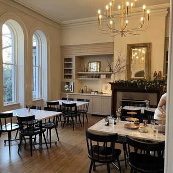 HEIGHTS HOUSE - Updated December 2025 - 105 Photos & 18 Reviews - 308 S ...