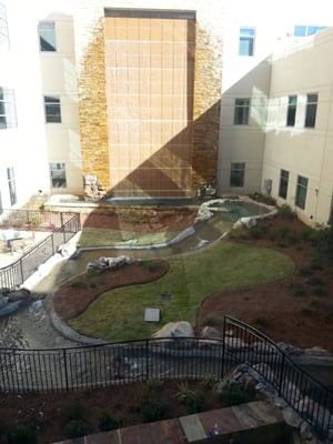 MARTIN ARMY COMMUNITY HOSPITAL - Updated April 2026 - 17 Photos & 19 ...