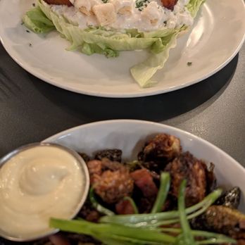 URBAN STEEL KITCHEN & BAR - Updated June 2025 - 71 Photos & 58 Reviews ...