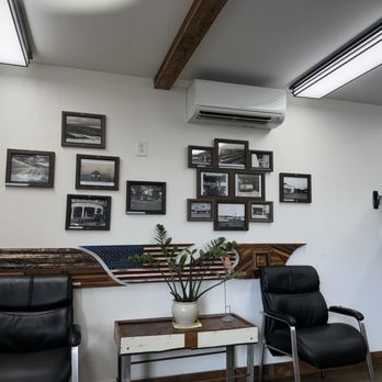 PEARL CITY AUTO WORKS - Updated December 2025 - 77 Photos & 125 Reviews ...