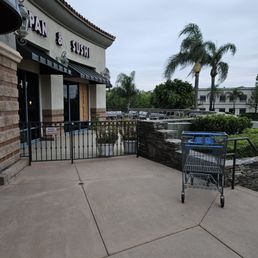 MUSASHI JAPANESE CUISINE - Updated June 2025 - 439 Photos & 460 Reviews ...