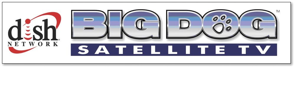 BIG DOG TV & INTERNET - Updated August 2025 - 2565 E 17th St, Idaho ...