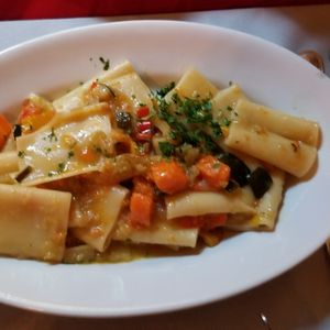 OSTERIA DA GIOMO - Updated October 2025 - Via di Mezzo 3, Valgiano ...