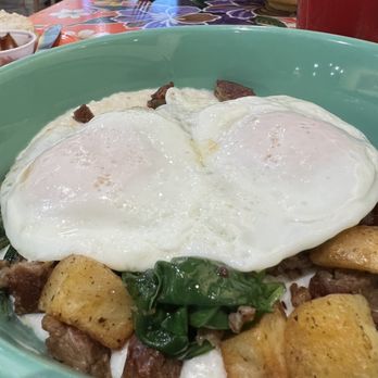 THE FLYING BISCUIT CAFE - Updated March 2025 - 290 Photos & 193 Reviews ...