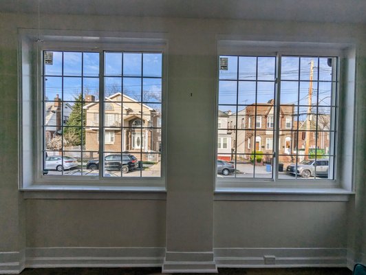 WINDOWKING - Updated January 2026 - 55 Photos & 66 Verified Reviews ...